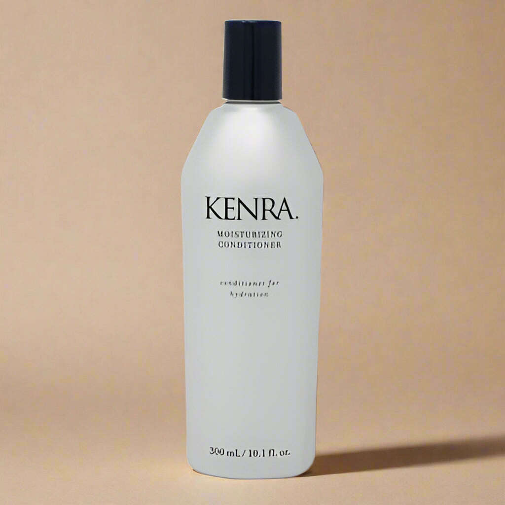 Kenra Professional Moisturizing Conditioner 10.1 Oz – COLO